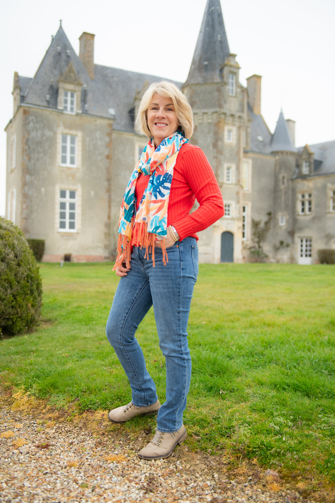 Elizabeth Ann Rohrbaugh – Elizabeth Ann Rohrbaugh Fine Artist