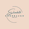 Elizabeth Ann Rohrbaugh Fine Artist